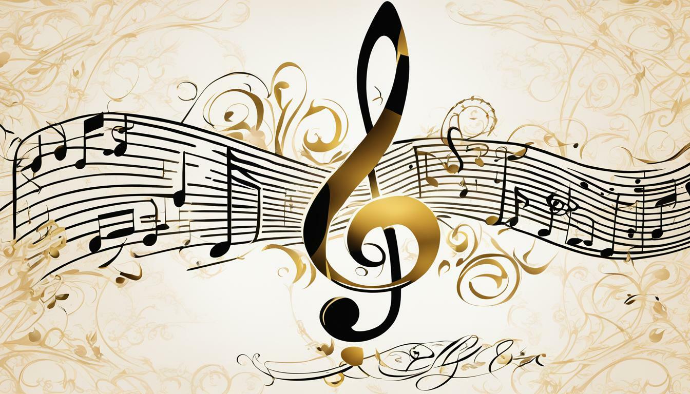 Comment lire une partition de piano: Guide pour débutants - Astuces ...